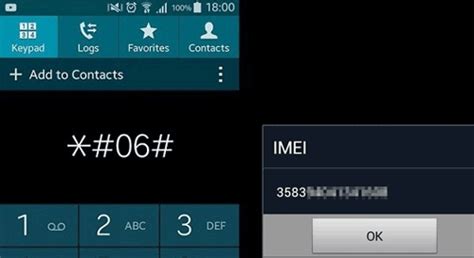 Secure Free Ways For Samsung Galaxy Sim Unlock