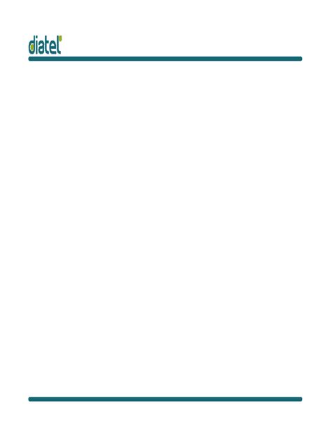 Isp Presentation Pdf Internet Of Things Engineering