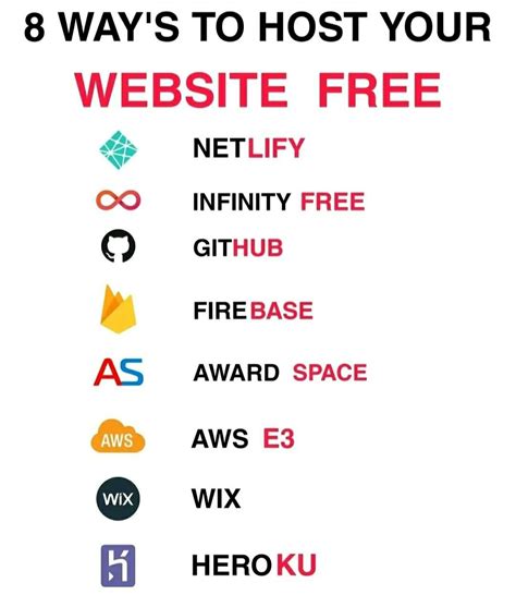 The Ai Journal On Linkedin Theaijournal Artificialintelligence Machinelearning Deeplearning…