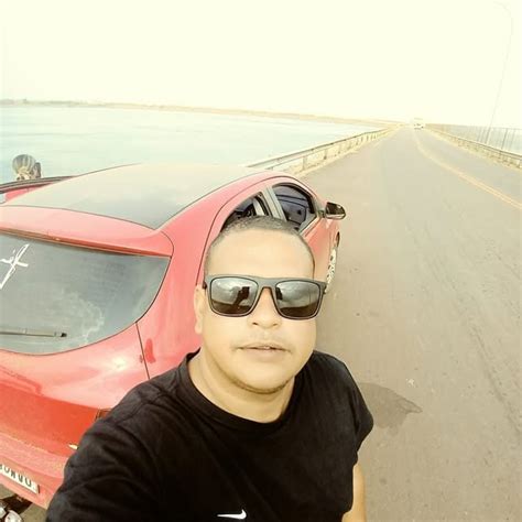 Alex Freitas Alexfreitas On Threads