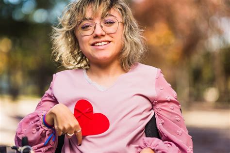 Fragile X Syndrome Genetic Origins Symptoms And Epilepsy Relationship