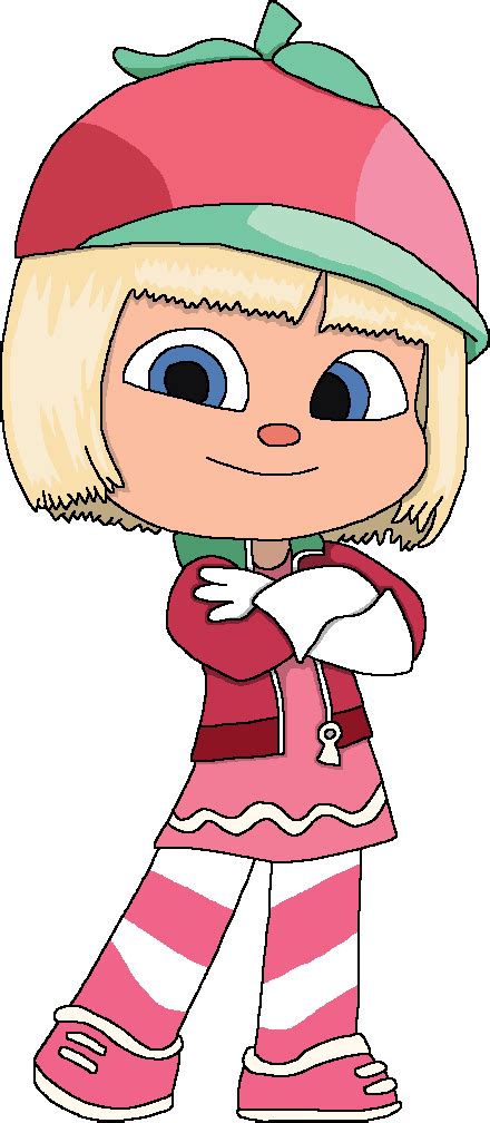 Taffyta Muttonfudge Fyrweetzier Wreck It Ralph Fan Art Fanpop