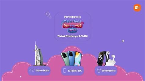 Xiaomi Redmi C Price In Pakistan Features