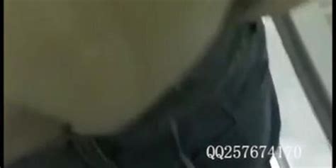 Escalator Cum Tnaflix Com Escalator Cum Tnaflix Com