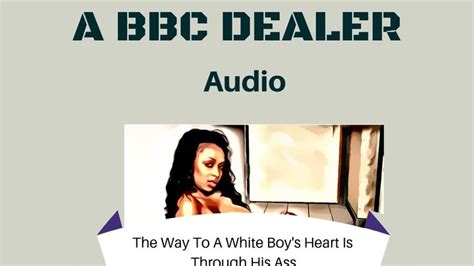 The Prisoner Protection Program The Bbc Dealer Clips4sale