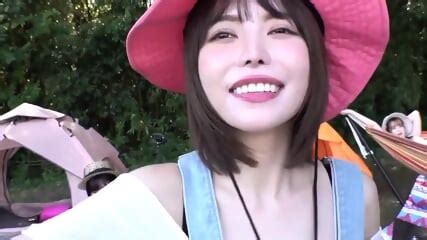 Delusion Item Ultimate Evolution Series True Time Stopping Watch Part Request Situation SP