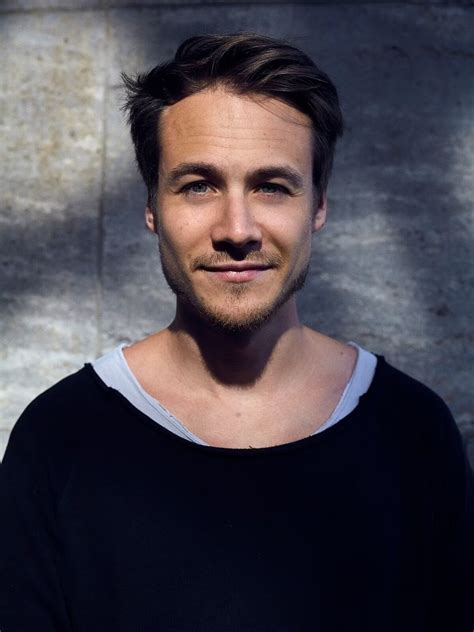 Max Felder The Dubbing Database Fandom