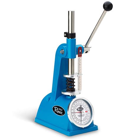 Proform Parts Valve Spring Tester Mpn Bb1000 Sprinter Parts Depot