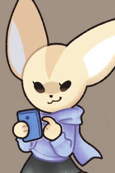 Fenneko Uncensored NSFW AI Chat And AI Role Playing Platform RPRP AI