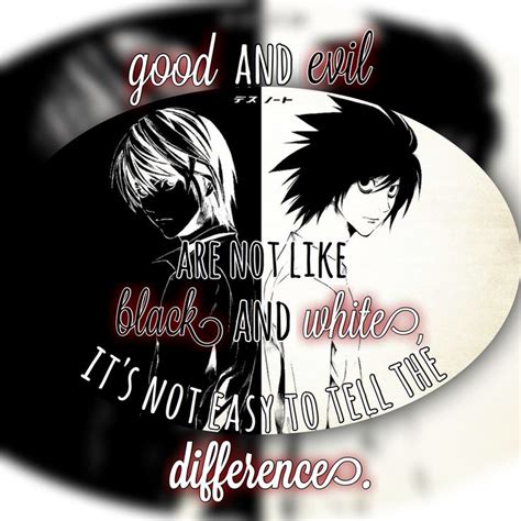 4541 Best Anime Quotes Images On Pinterest Manga Quotes Anime Qoutes