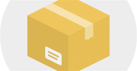 Product Import Export Pro Excel Opencart