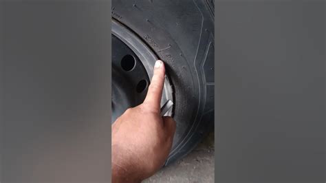 Para Que Sirve El Plomo Que Colocan En Un Aro De Vehículo Para