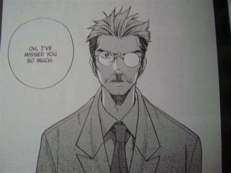 Jeb Batchelder By Vaderlicious On Deviantart