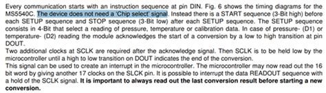 Problem With Spi Communication Readwrite For Ms5540c Nordic Qanda Nordic Devzone Nordic
