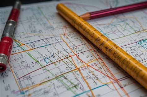 Page 15 Navigation Guidelines Images Free Download On Freepik