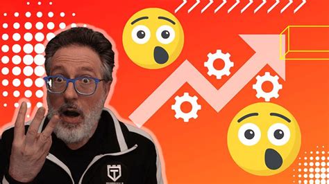 testserv on linkedin top 12 automation testing trends shaping 2024