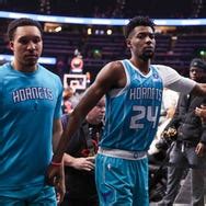How To Buy Charlotte Hornets Vs Miami Heat Nba Play In Playoff Tickets