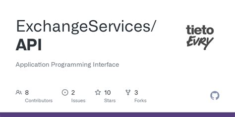 Apischool Search Apiv2school Search Api V2 Technical Documentmd At Master