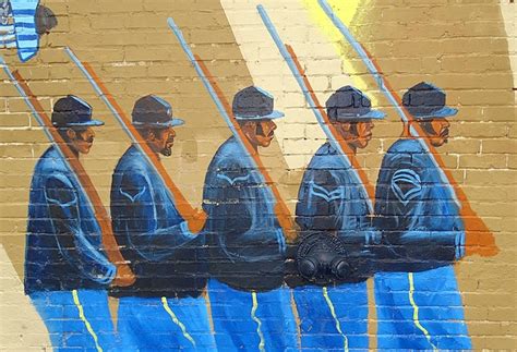 Faulkners Quentin Compson Comes To Mind Hollywood Progressive