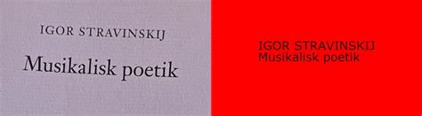 Exploring Ocr And Text To Speech In Ffmpeg Dev Community