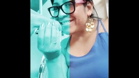 Tweaker Porn Videos Sex Movies Redtube Com