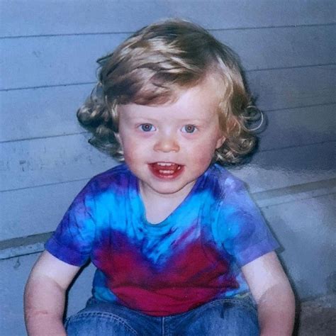 𝑳𝒊𝒕𝒕𝒍𝒆 𝒏𝒐𝒂𝒉