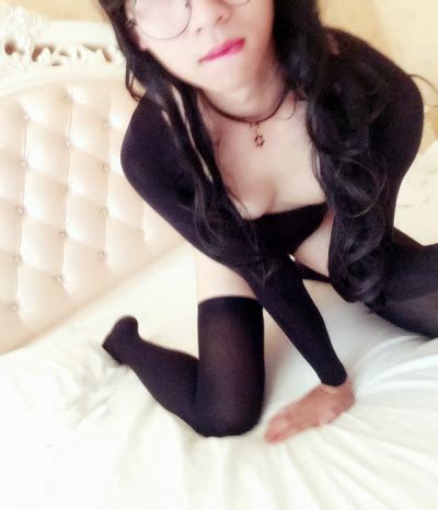 Slutbabysissy Tumblr Com Tumbex