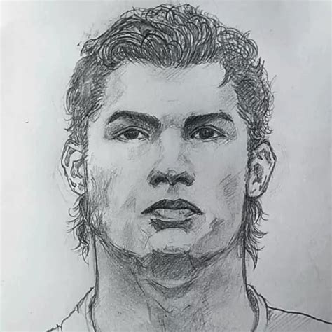 Dvr Lku • Threads Say More