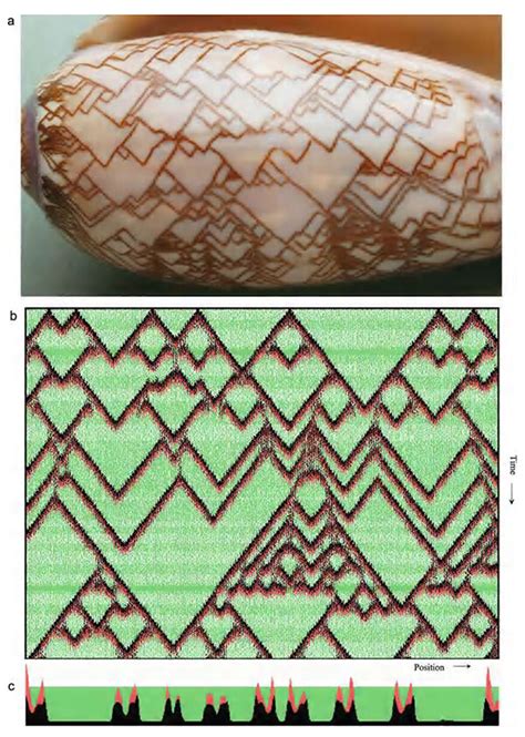 Three Thousand Years Of Algorithmic Rituals The Emergence Of Ai From The Computation Of Space