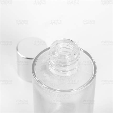 Oil 0227 57ml Linglongglass