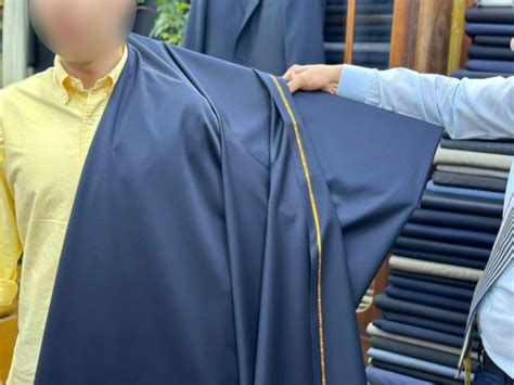 종로맞춤정장 장인이 직접 만들어주는 잉글랜드테일러 맞춤셔츠 후기 네이버 블로그