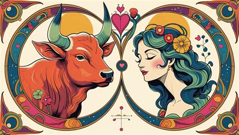 Taurus And Gemini Compatibility Love Sex Friendship And Relationship