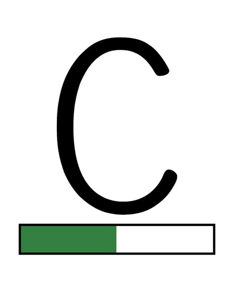 Martín Carrasco Matadora