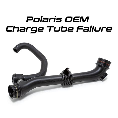 polaris rzr pro xp and turbo r pro s ecu bench power flash send in ecu