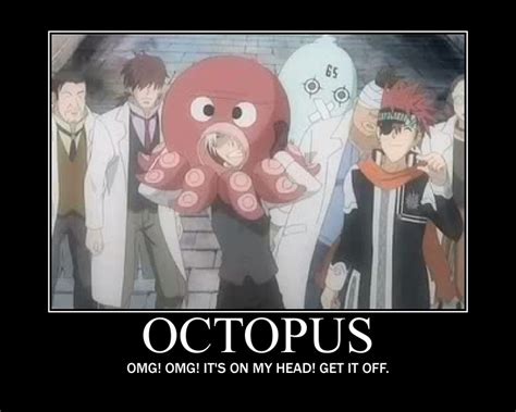 D Gray Man Quotes Quotesgram D Gray Man Quotes Quotesgram