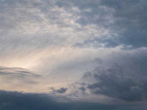 Himlar — Mattias Rydeblad Vadstena Fotograf Bild Landskap