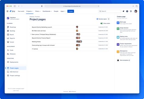 🔌 Plug Into Jira 3 Ways To Make Jira Software An Atlassian Community