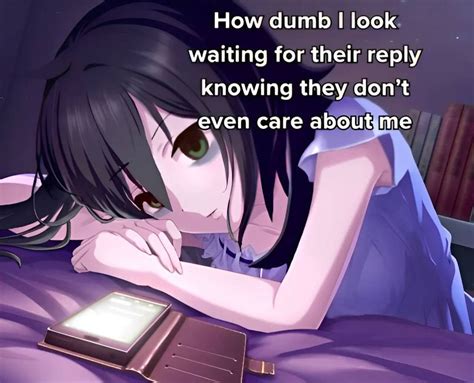 Marantaceae On Tumblr