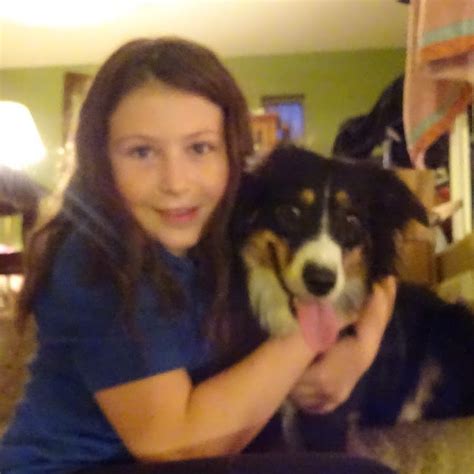 Emma Cunningham Youtube