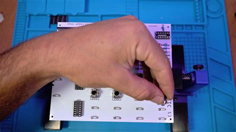 Diy Arduino Midi Mixer Crius Hermes V1 0 15 Steps With Pictures Instructables