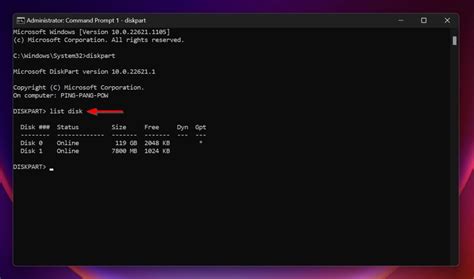 How To Convert A Drive From RAW To FAT Without Losing Data