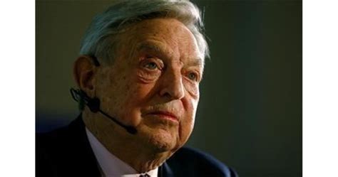 Сорос отказа да даде 1 млрд долара на Украйна