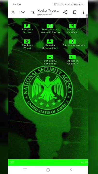 Hacking Cctv Camera Youtube