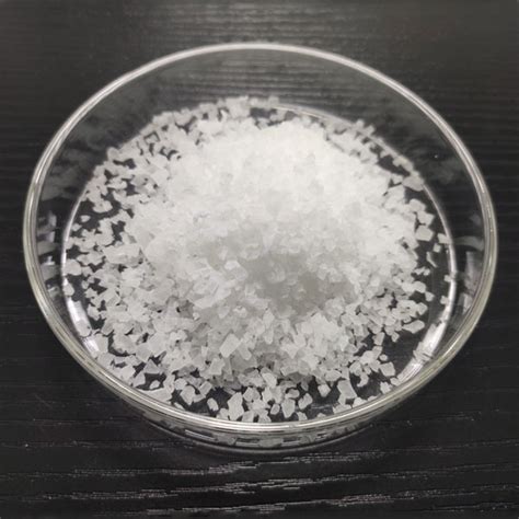 Polyvinyl Alcohol Performance Introduction Joyforce Industrial