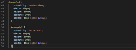 Basic Essential Css Tricks Technoarch Softwares