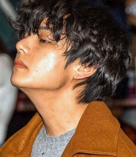 کیم‌ از‌ نوع‌ سوکجین Sogand8653 Twitter