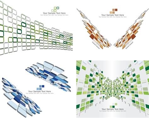 Checked Background Royalty Free Vector Image Vectorstock