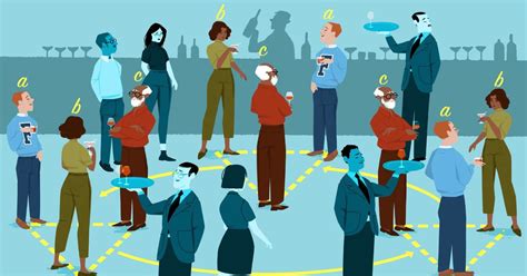 ‘groups Underpin Modern Math Heres How They Work Todayschronic