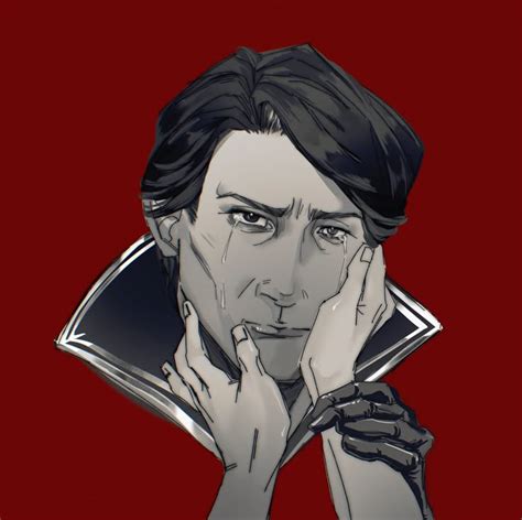 Ee1quaaator On X 🖤 Heinrixvancalox Heinrix Warhammer Warhammer40k Rogue Trader Rogue