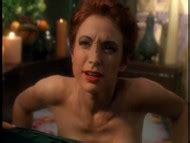 Nana Visitor Nude Pics Page